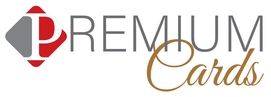 premiumcards